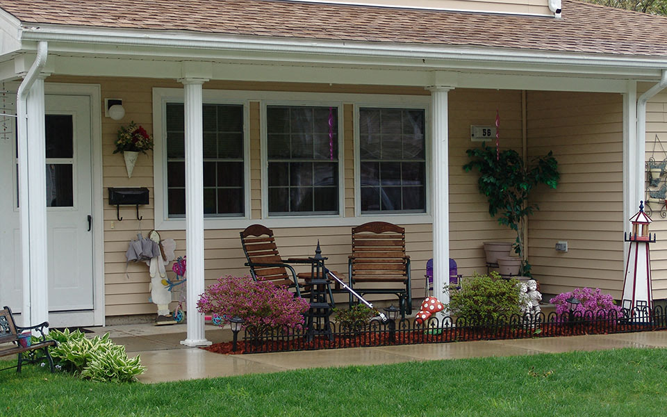 Photos | Beacon Point Homes | Rental Homes in Groton, CT