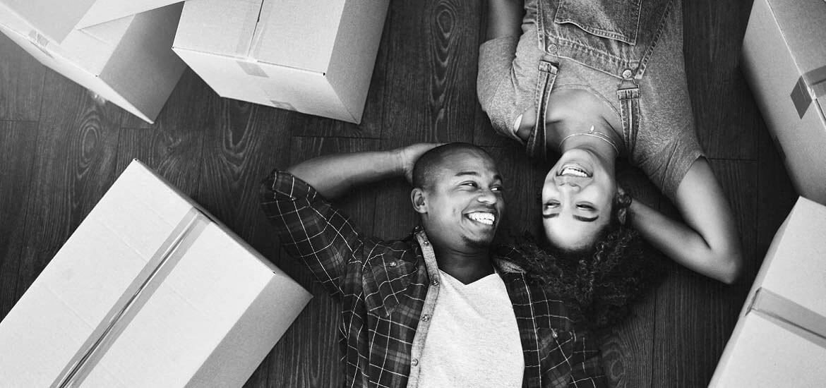 Beacon Point Homes | Rental Homes in Groton, CT