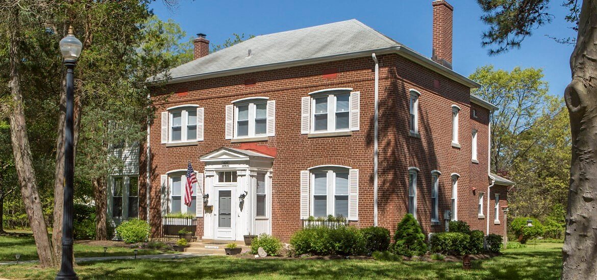 Lakehurst Homes | Rental Homes and Apartments in Lakehurst, NJ