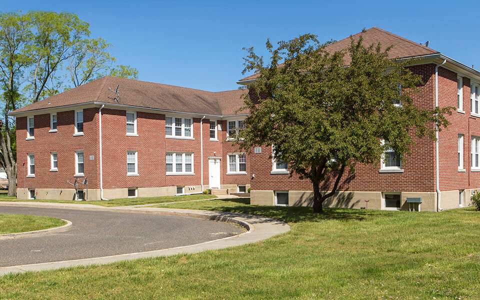 Lakehurst Homes | Apartments in Lakehurst, NJ | RENTCafe