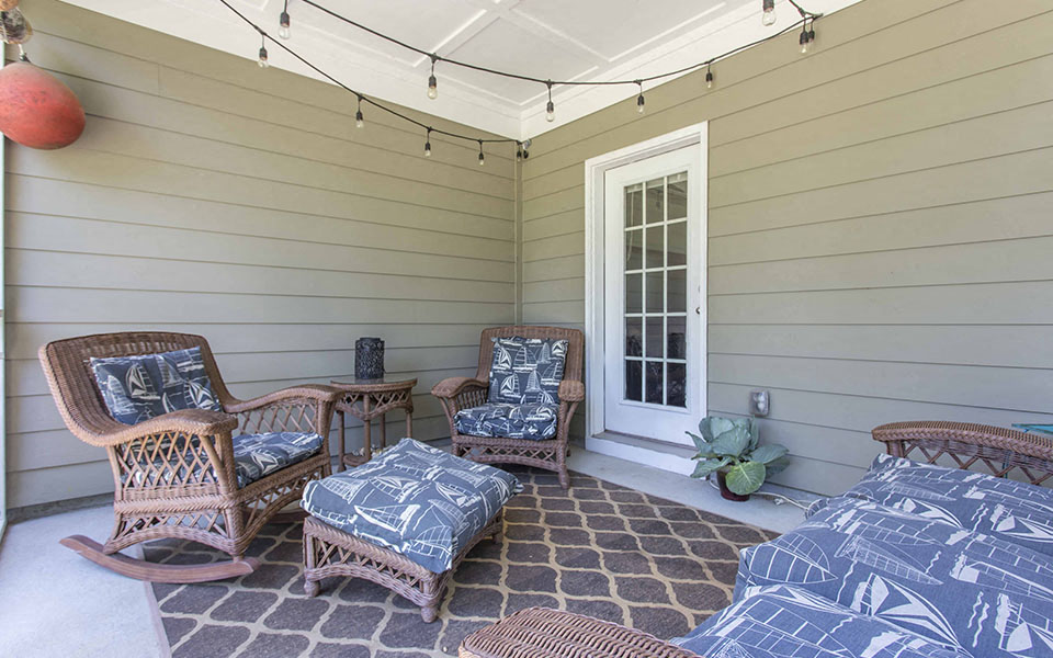 JBWS Charleston Homes | Family Housing at Joint Base Charleston, SC ...