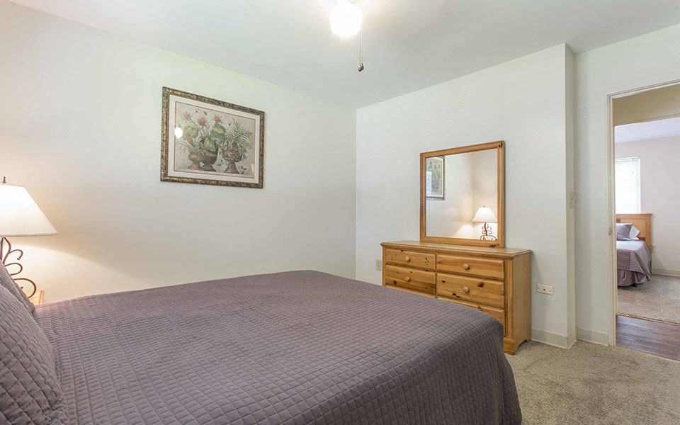 JBWS Charleston Homes | Family Housing at Joint Base Charleston, SC ...