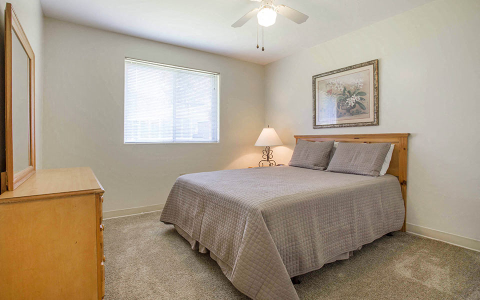 JBWS Charleston Homes | Family Housing at Joint Base Charleston, SC ...