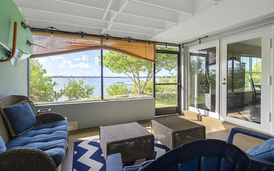 NAS Key West Homes | Rental Homes in Key West, FL | Photos