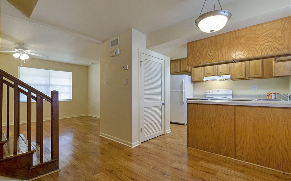 NAS Key West Homes | Rental Homes in Key West, FL | Photos