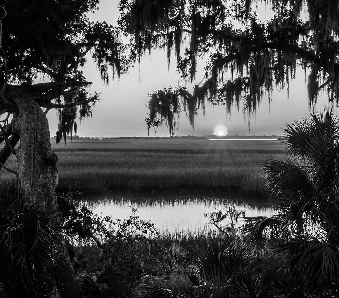 NSB Kings Bay Homes | Rental Homes in Kings Bay, GA