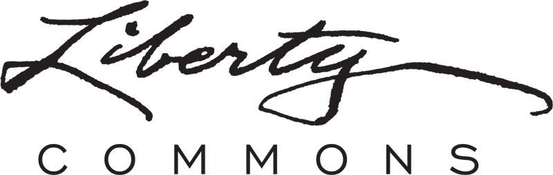 Liberty Commons | Apartments in West Valley City, UT