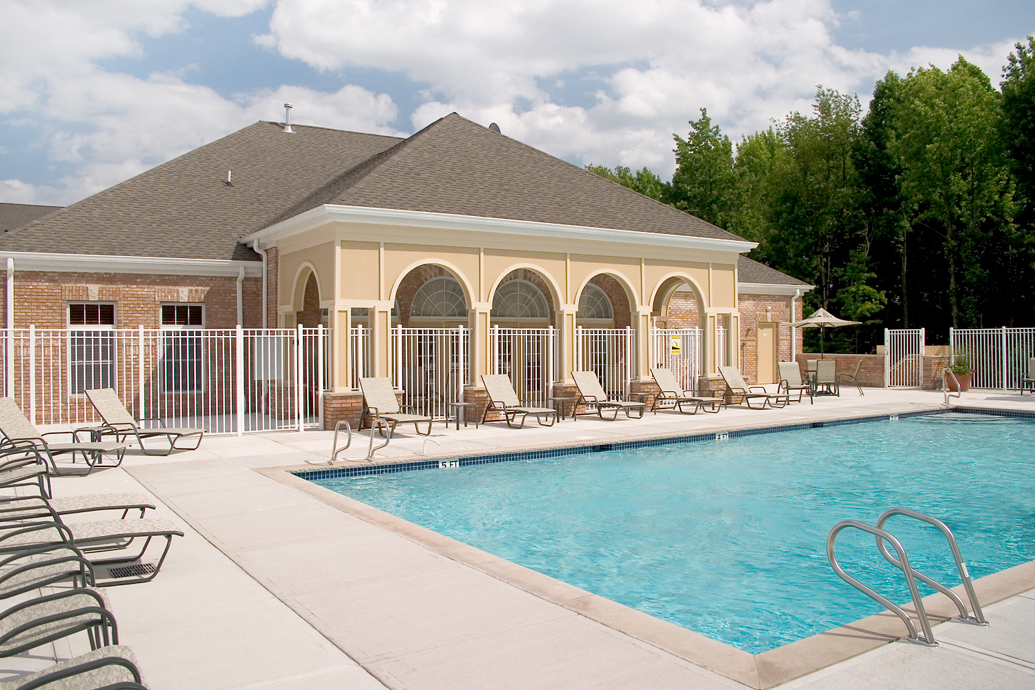 Login to The Club at Autumn Ridge Resident Services | The Club at ...