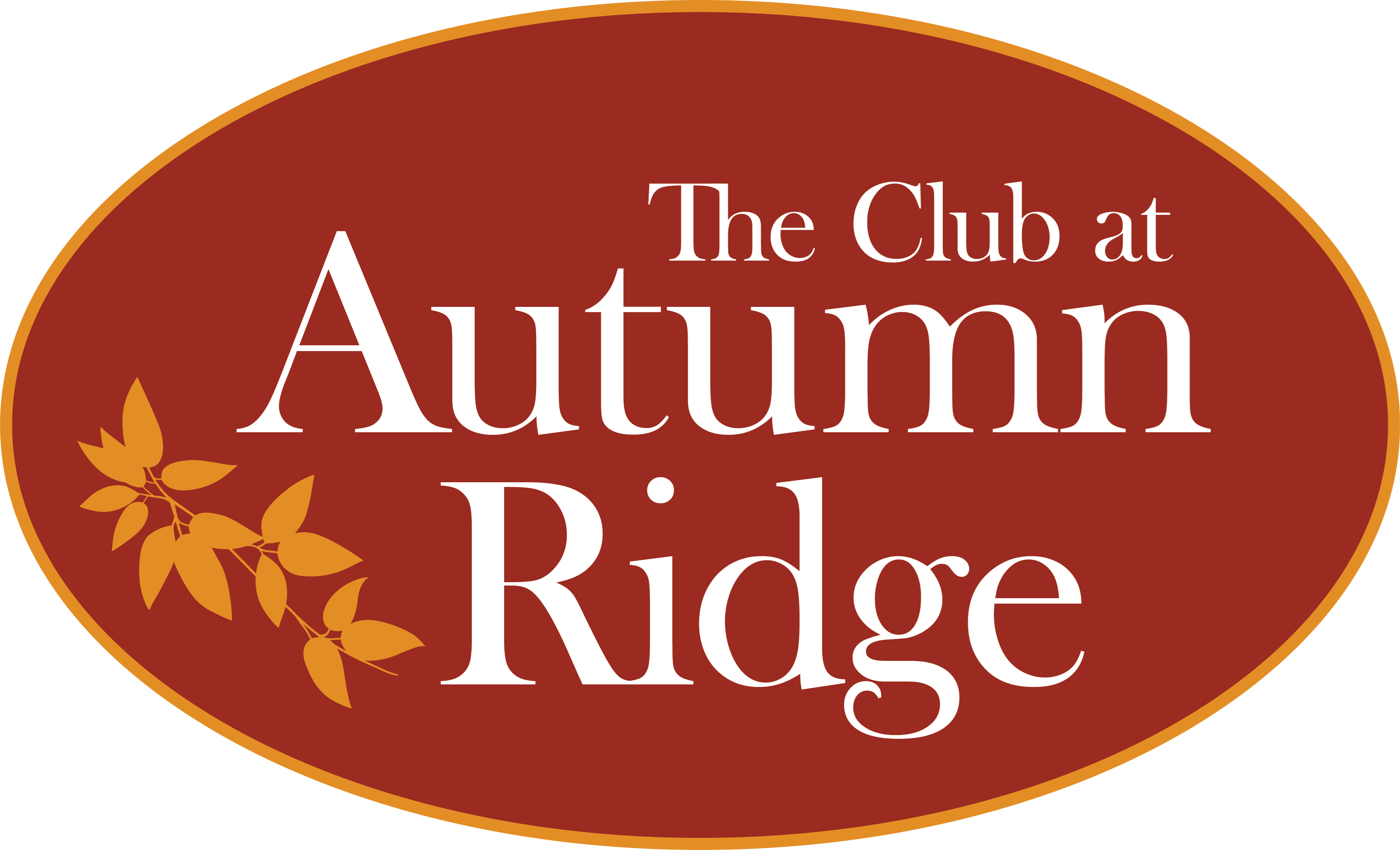 Login to The Club at Autumn Ridge Resident Services | The Club at ...