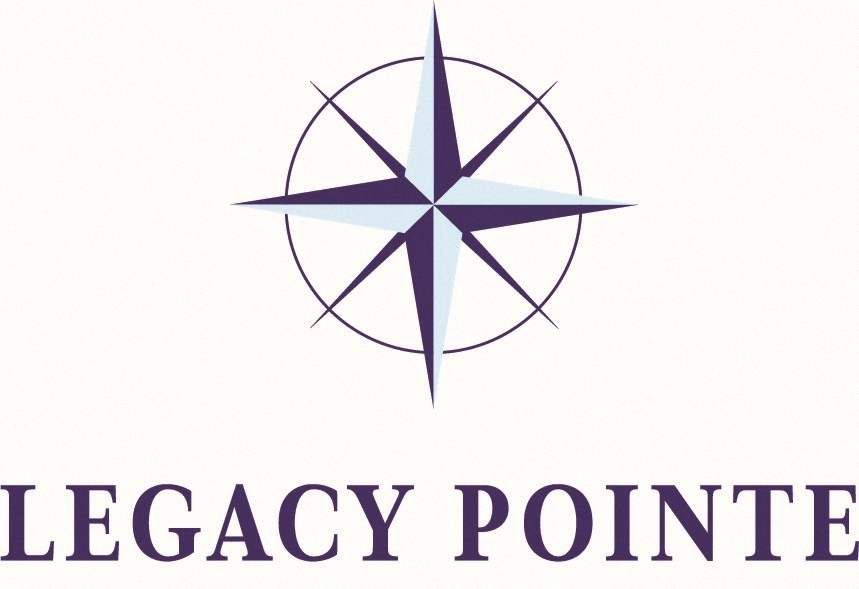 Login to Legacy Pointe Resident Services | Legacy Pointe