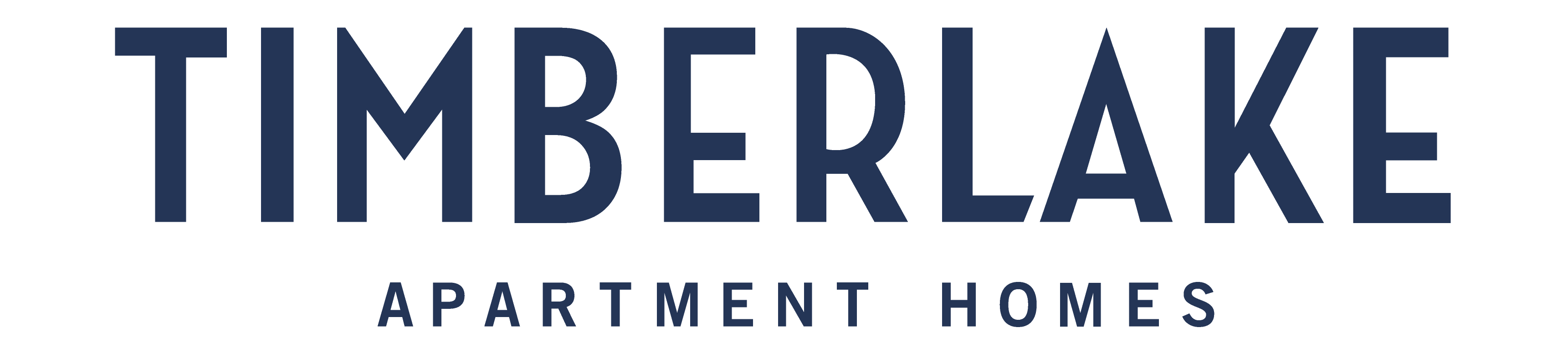 Timberlake Apartments | Apartments in Altamonte Springs, FL | RENTCafe