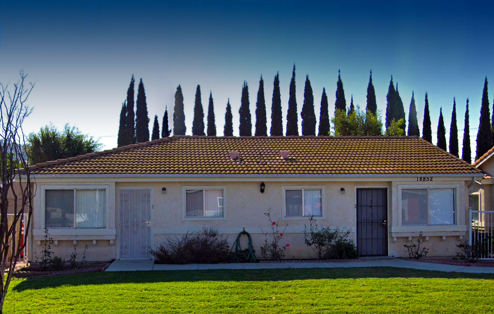 EL MODENA | Apartments in Orange, CA | RENTCafe