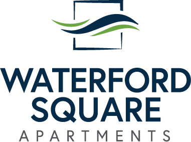 Waterford Square Apartments | Apartments in Waterford Township, MI