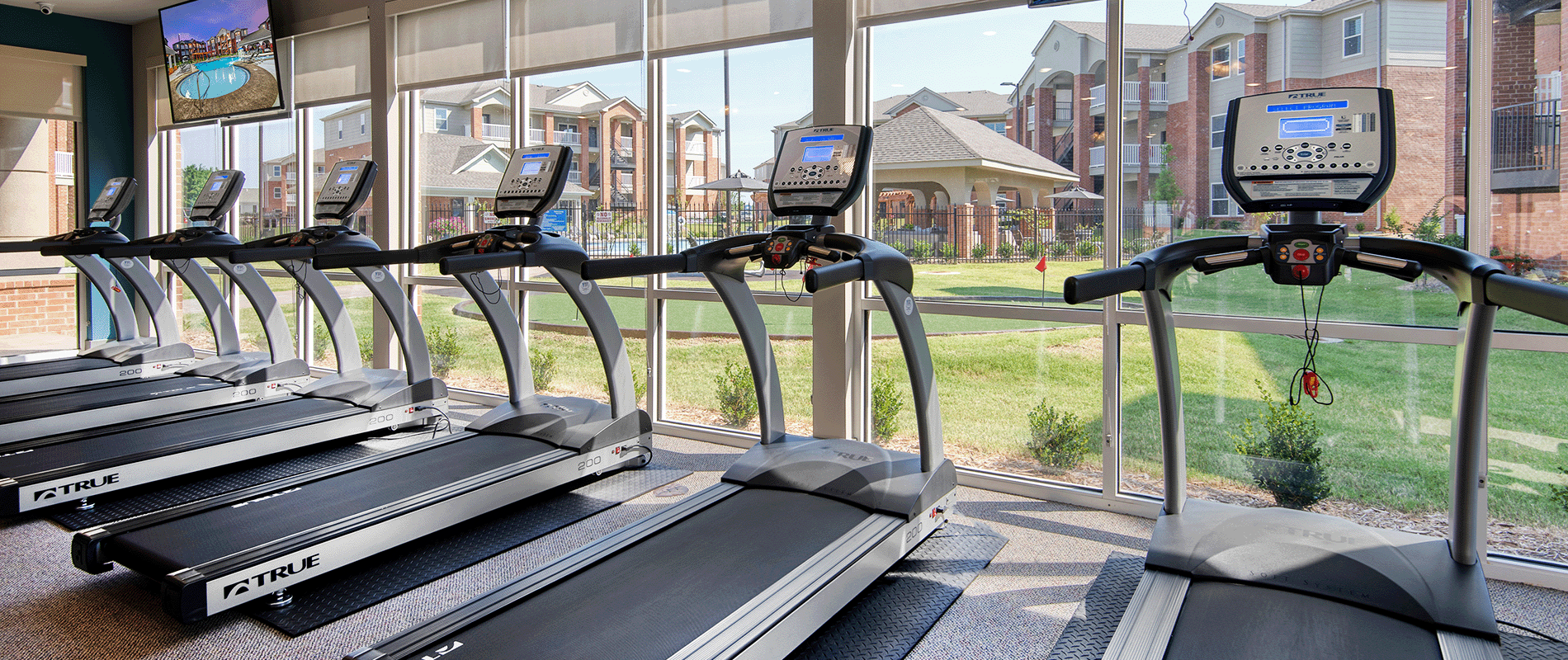 Walton Crossing | Apartments in Bentonville, AR