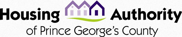 Housing Authority of Prince George's County | Apartments in Largo, MD