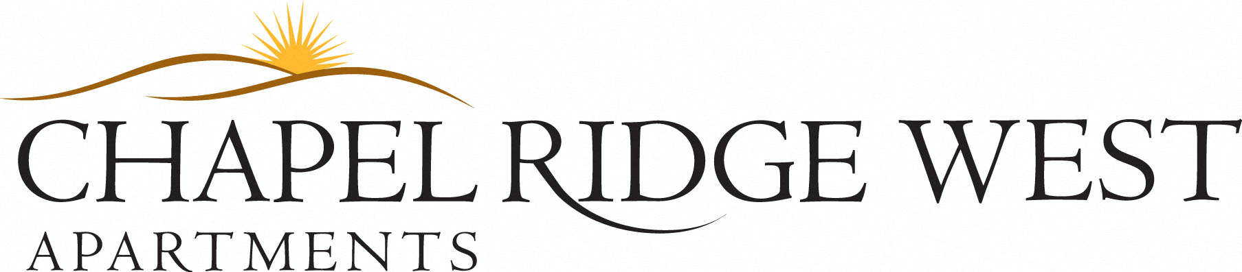 Chapel Ridge | Apartments in West Des Moines, IA