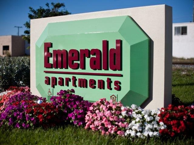 Photos and Video of Emerald Terrace in Miami, FL