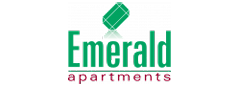 Emerald Terrace | Apartments in Miami, FL
