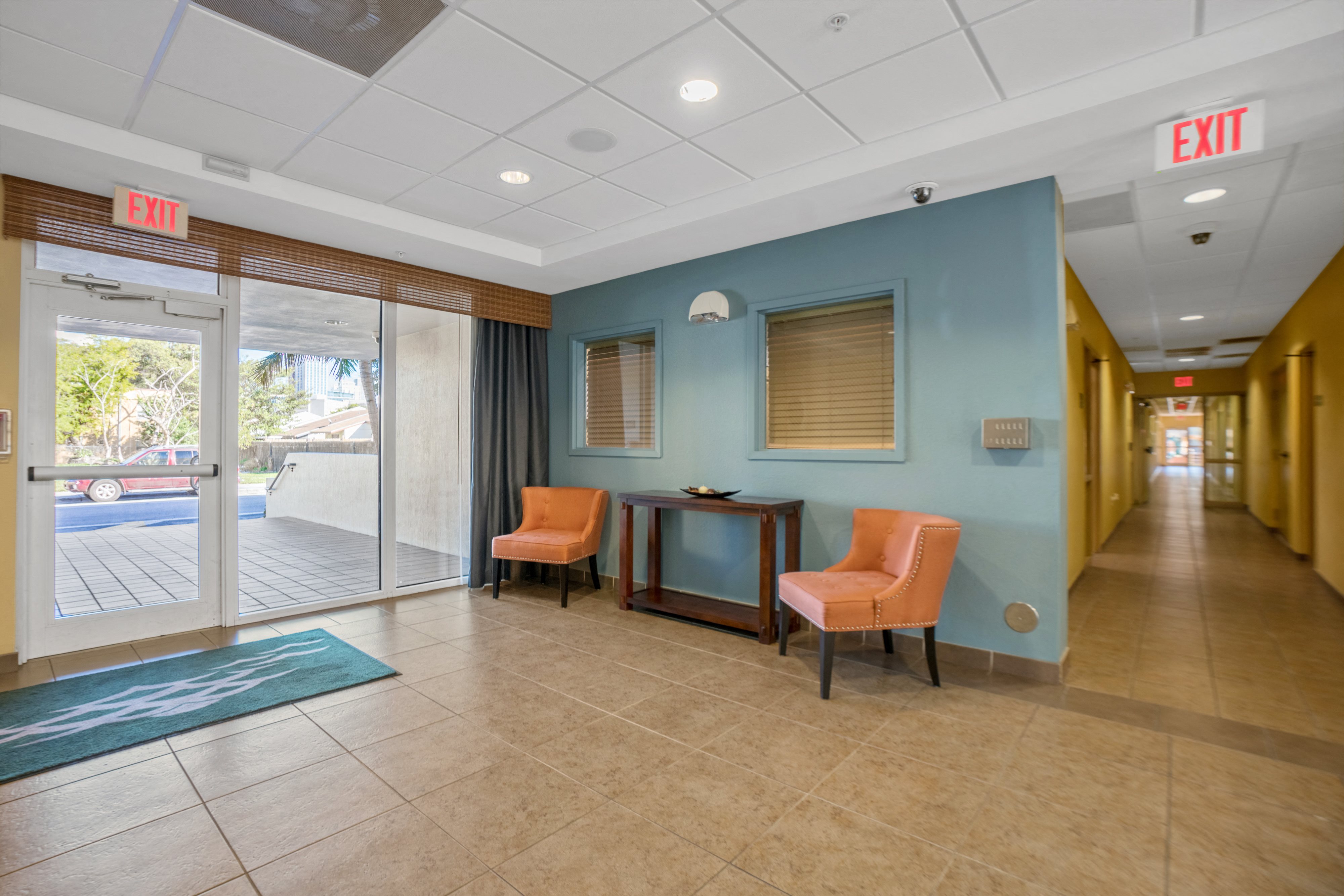 Photos and Video of Madison View in Miami, FL