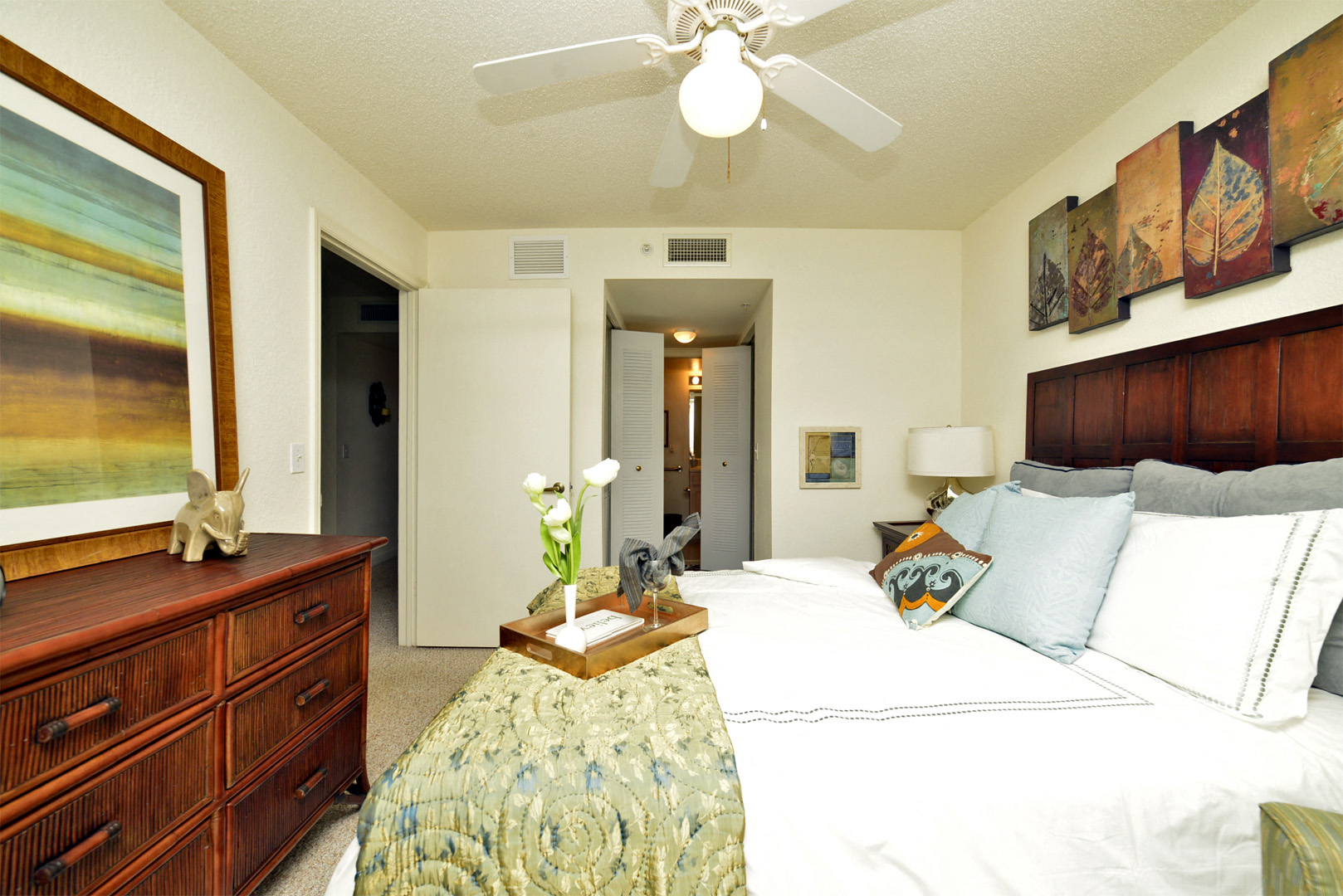 Tuscan Place | Apartments in Miami, FL