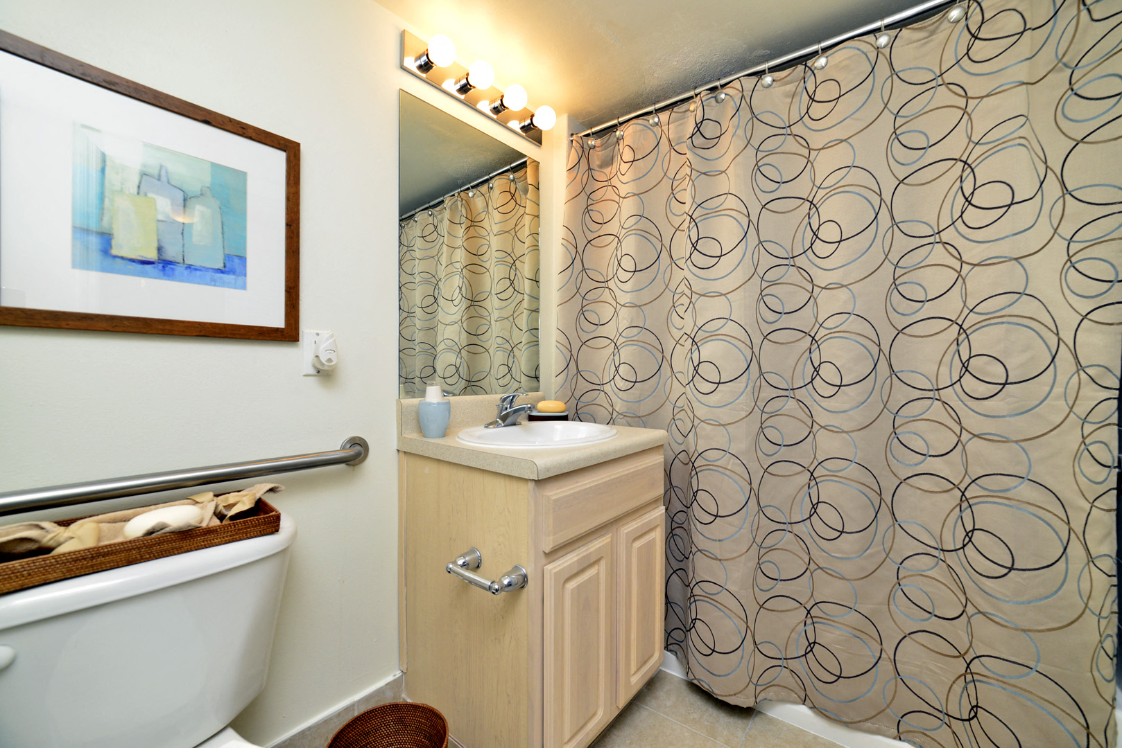 Tuscan Place | Apartments in Miami, FL