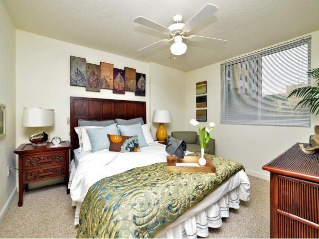 Photos and Video of Tuscan Place in Miami, FL