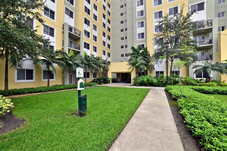 Photos and Video of Tuscan Place in Miami, FL