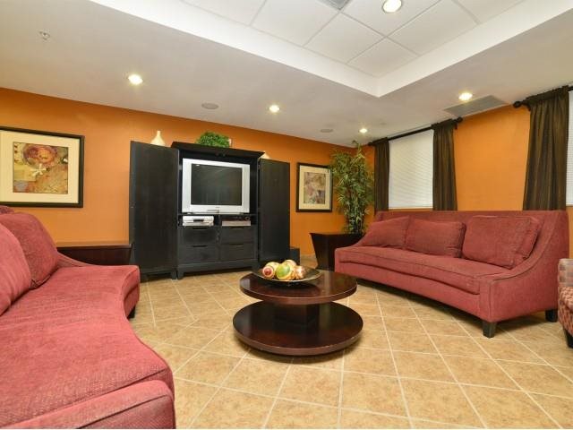 Photos and Video of Tuscan Place in Miami, FL