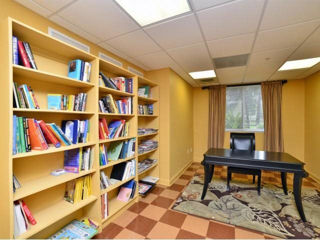 Photos and Video of Tuscan Place in Miami, FL