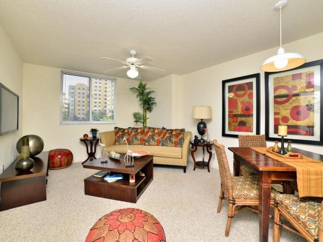 Photos and Video of Tuscan Place in Miami, FL