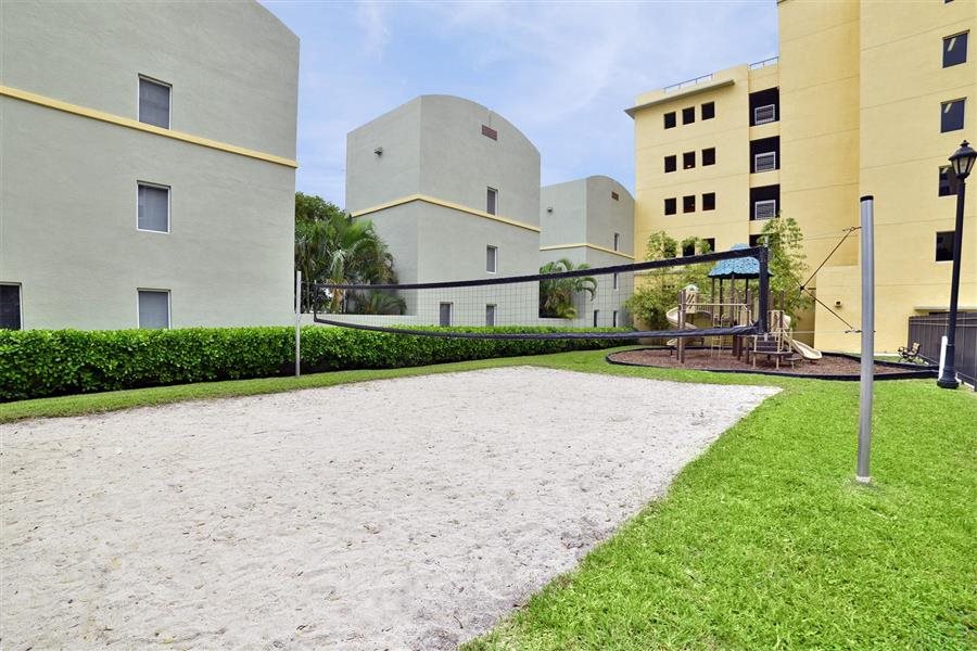 Photos and Video of Tuscan Place in Miami, FL