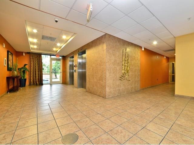 Photos and Video of Tuscan Place in Miami, FL
