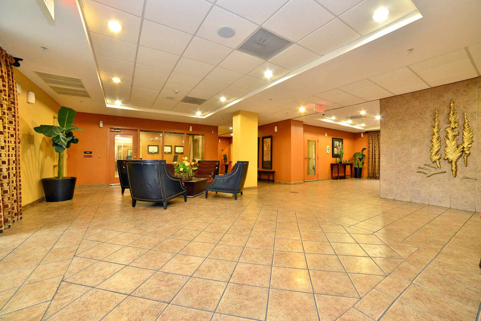 Tuscan Place | Apartments in Miami, FL