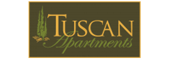 Tuscan Place | Apartments in Miami, FL