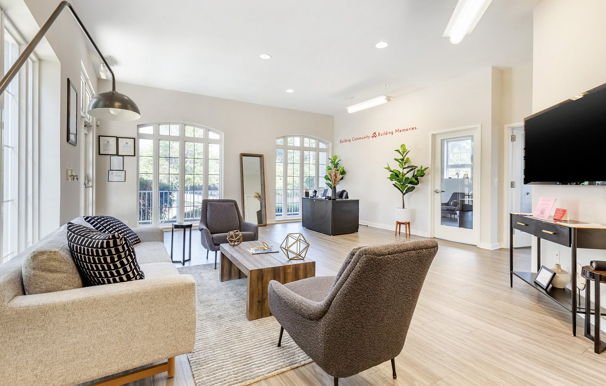 Annapolis Roads | Apartments in Annapolis, MD