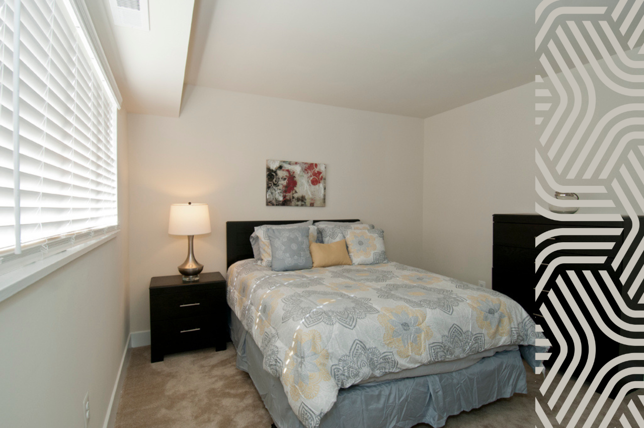 Auden Place | Apartments in Silver Spring, MD