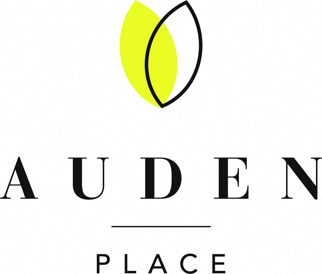 Auden Place | Apartments in Silver Spring, MD