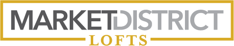 Ohio City Lofts | Market District Lofts