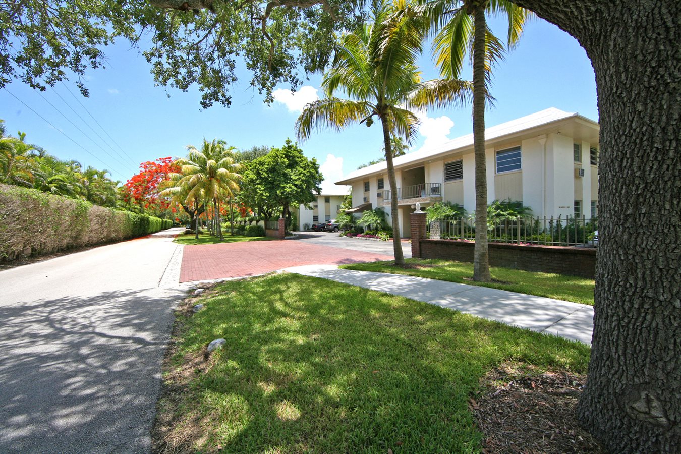 Photos and Video of Gardens of Pinecrest in MIAMI, FL