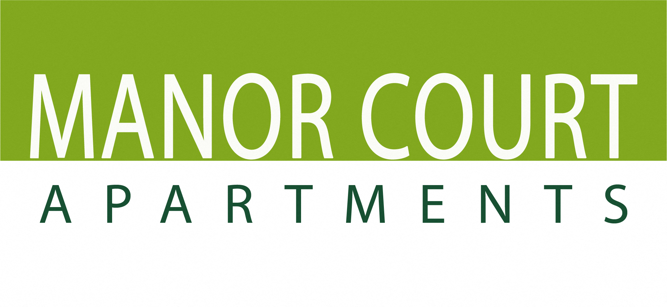 Manor Court Apartments | Apartments in N. MIAMI, FL