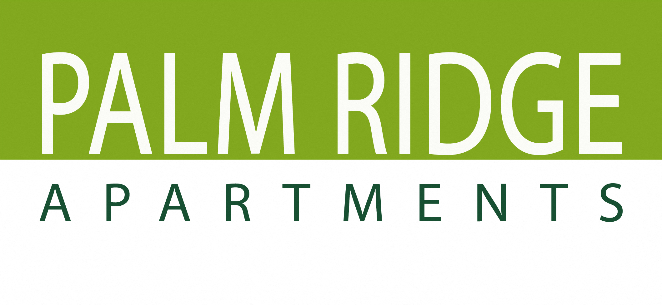 Palm Ridge Apartments | Apartments in LAKE WORTH, FL