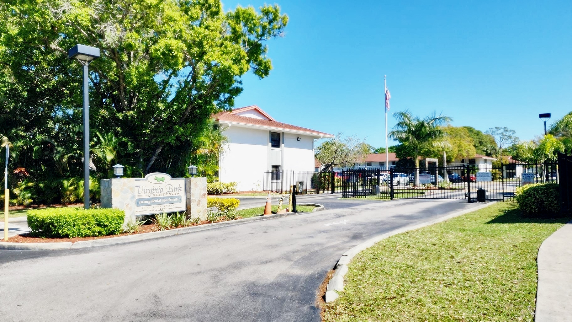 Photos and Video of Virginia Park Residences in FORT PIERCE, FL