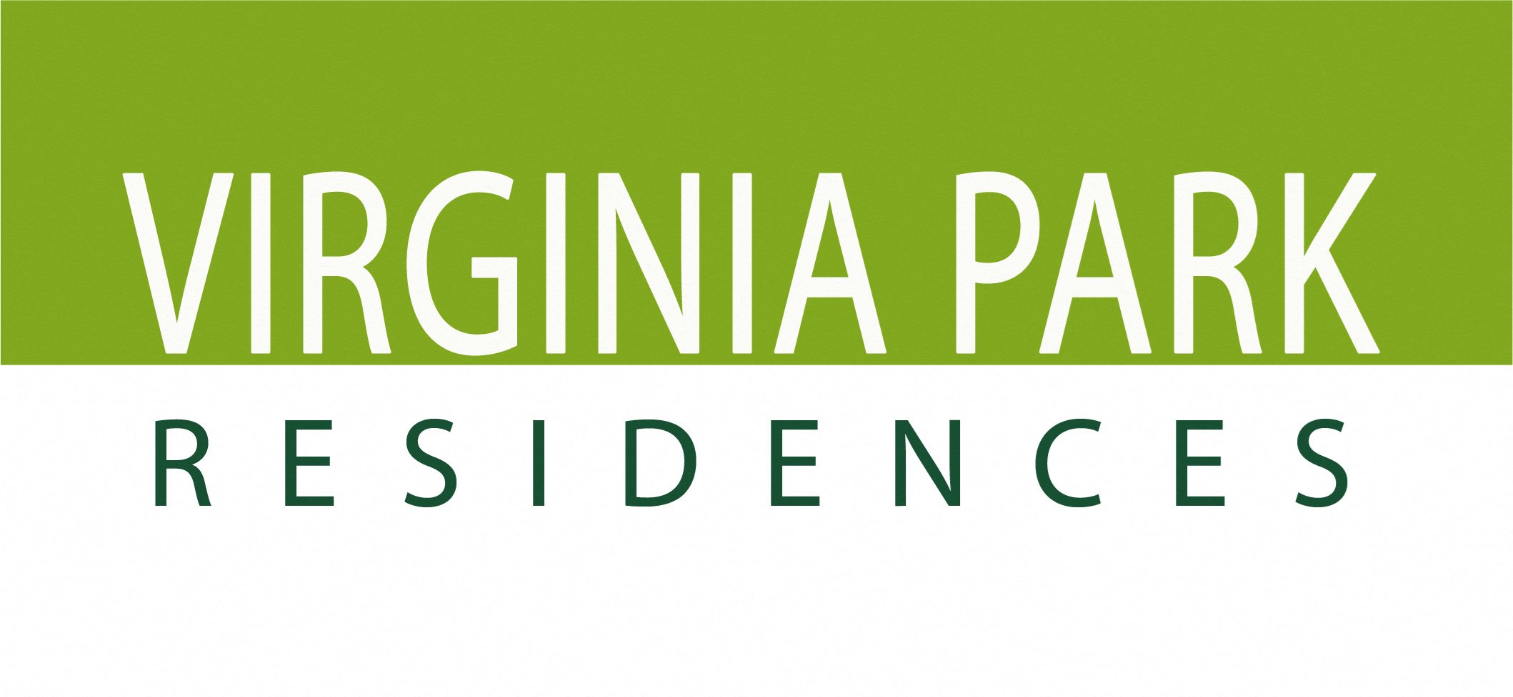 Virginia Park Residences | Apartments in FORT PIERCE, FL