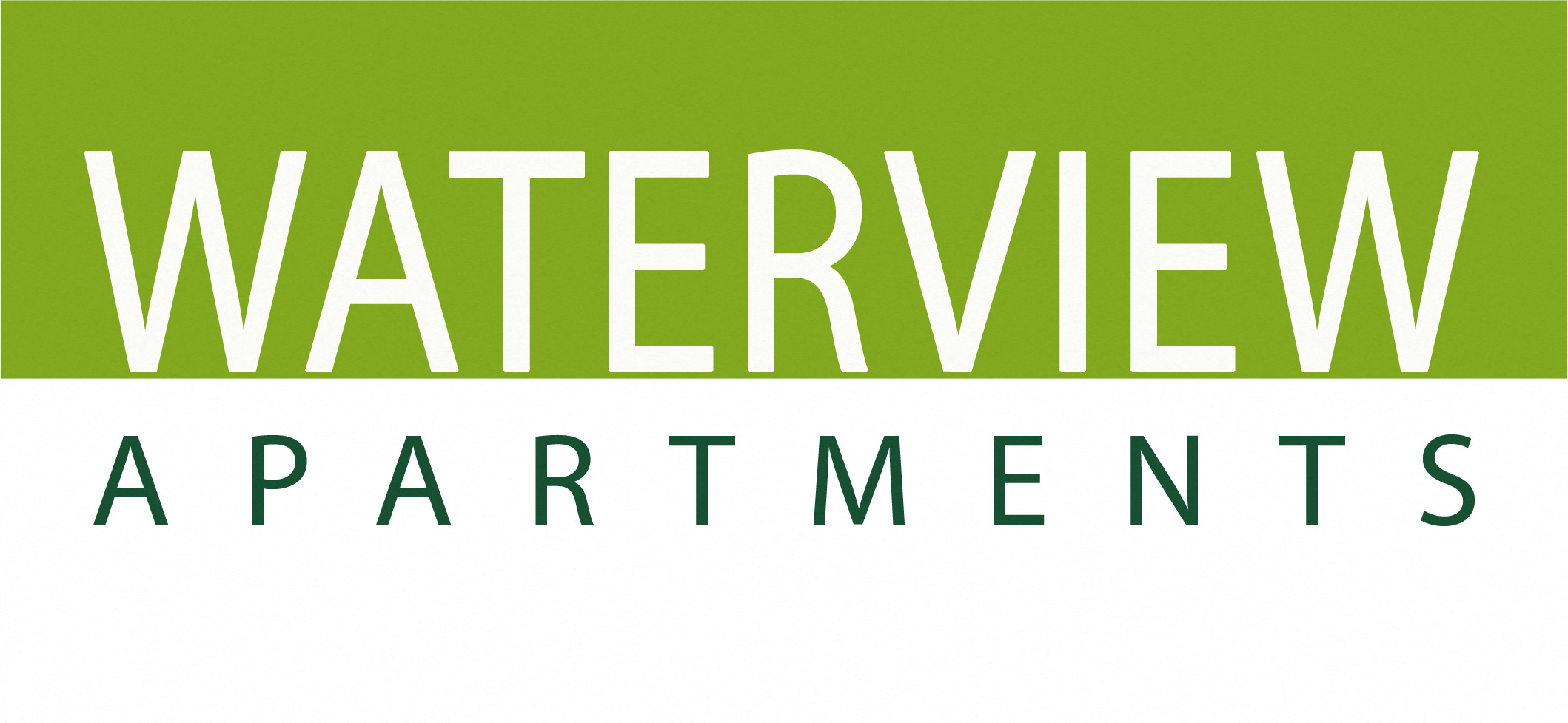 Waterview Apartments | Apartments in N. MIAMI BEACH, FL