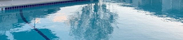 Contact Solana Mar Apartments to Schedule a Visit