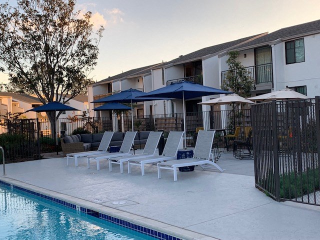 Photos and Video of Solana Mar Apartments in Solana Beach, CA
