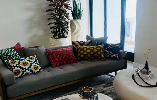 Solana Mar Apartments | Apartments in Solana Beach, CA