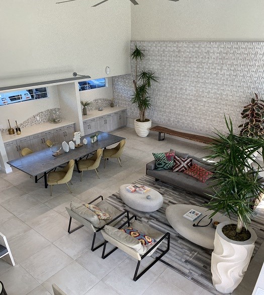 Solana Mar Apartments | Apartments in Solana Beach, CA