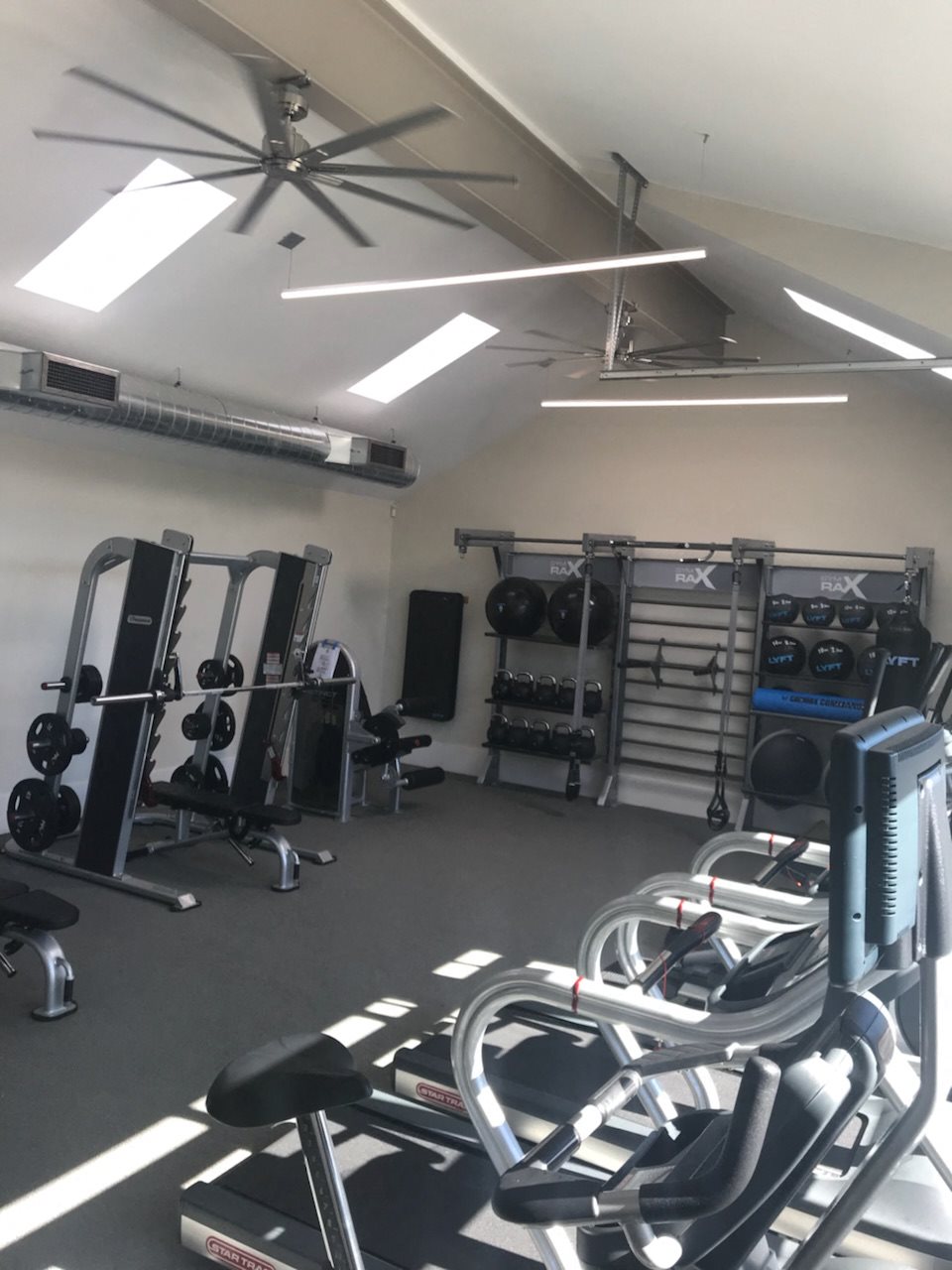 Photos and Video of Solana Mar Apartments in Solana Beach, CA