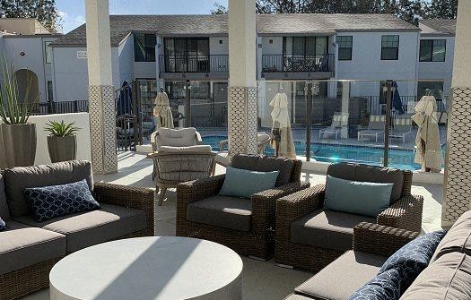 Solana Mar Apartments | Apartments in Solana Beach, CA
